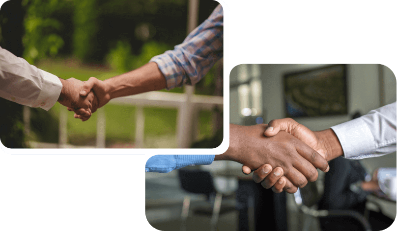 Tevau - Explore the World with Ease